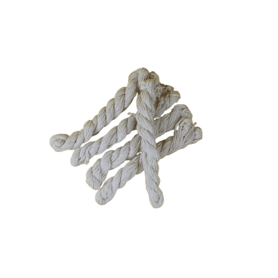 Jipanditji Janeu (Sacred Thread) – jipanditji.com